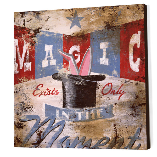 MAGIC MOMENT – RODNEY-WHITE.COM