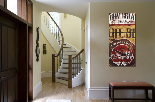 How Great – RODNEY-WHITE.COM