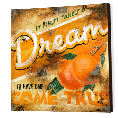 First Things First – RODNEY-WHITE.COM