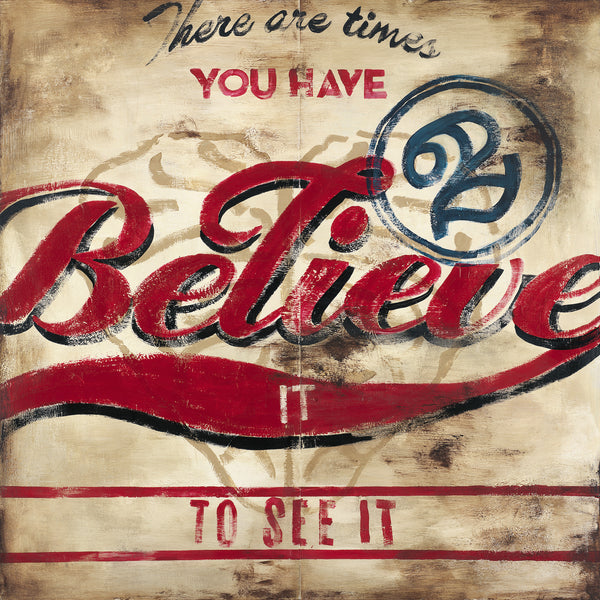 The Other Way Around – RODNEY-WHITE.COM