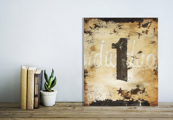 SELF AS THE OLDEST HUMAN INVENTION – RODNEY-WHITE.COM