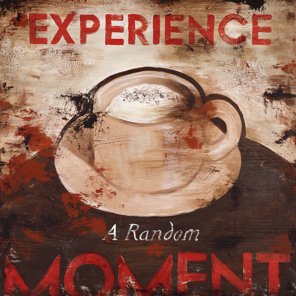 EXPERIENCE A RANDOM MOMENT – RODNEY-WHITE.COM