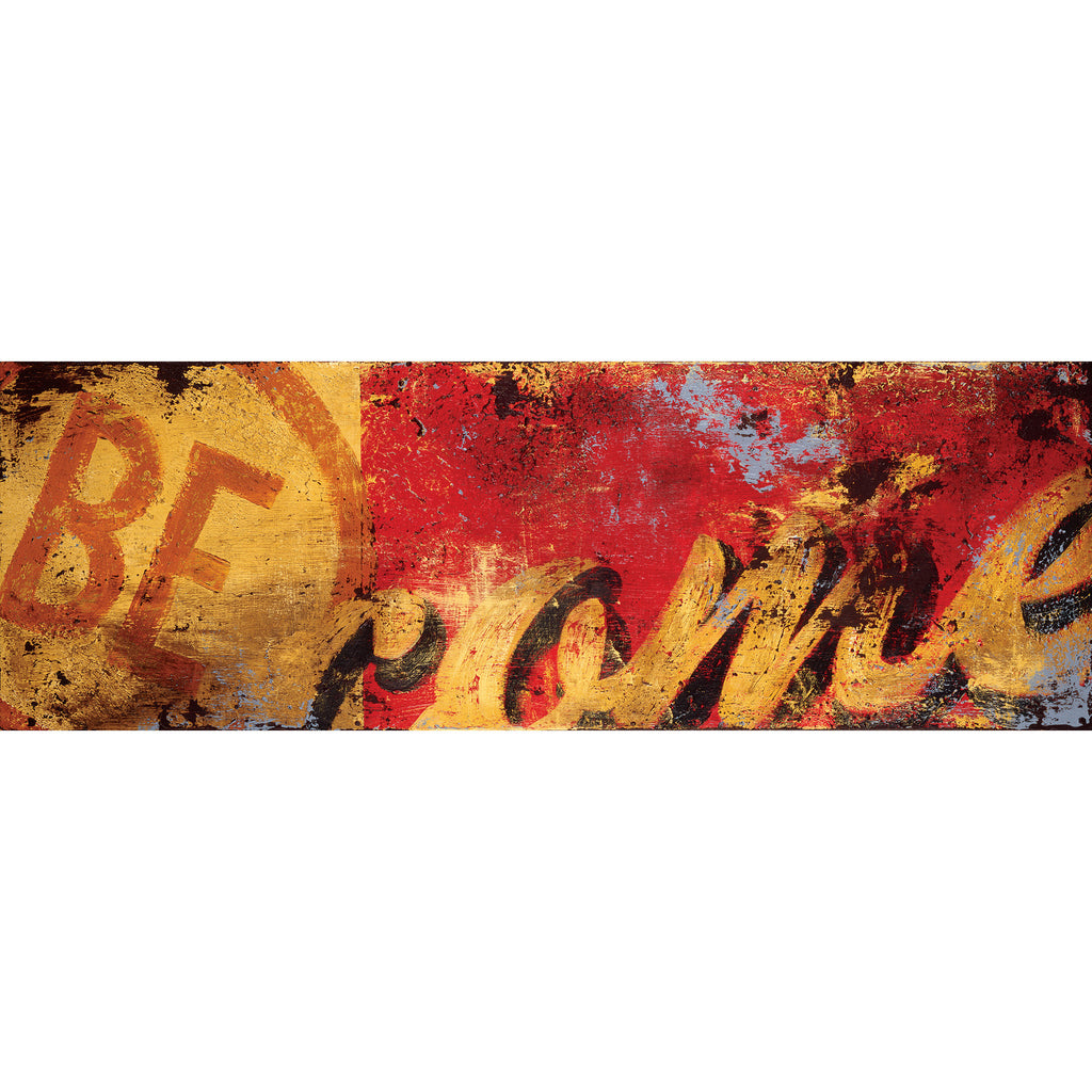 BECOME – RODNEY-WHITE.COM