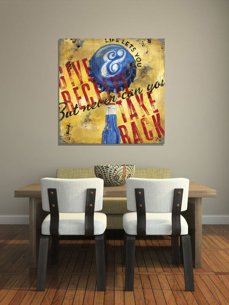 NO TAKE BACKS – RODNEY-WHITE.COM