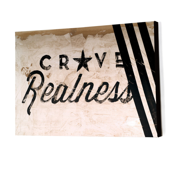 THAT HANKERING – RODNEY-WHITE.COM