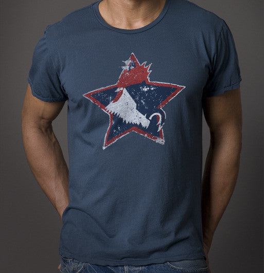 Cockstar – RODNEY-WHITE.COM